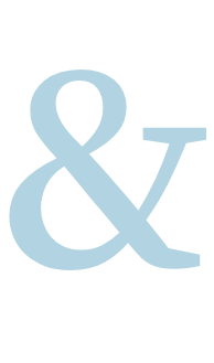 About - Aztec Group, LLC